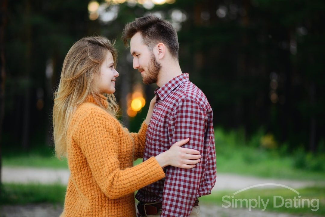 How to become the most romantic man that Ukrainian ladies like