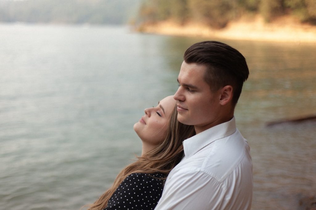 How to become the most romantic man that Ukrainian ladies like