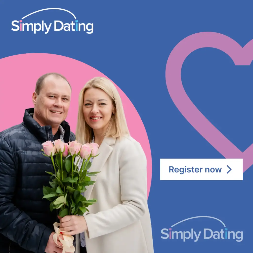 How To Date Internationally | A Complete Guide