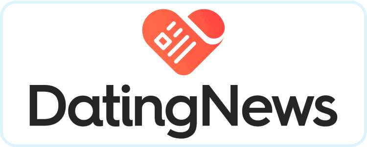 Register - Simply Dating Blog