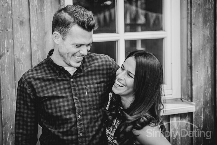 Modern dating advice for men: Why doesn’t she want tosee you again ...