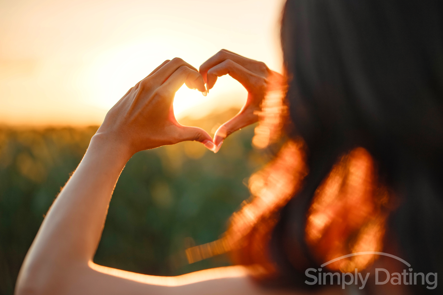 How to Win a Girl's Heart: 4 Essential Ways That Work